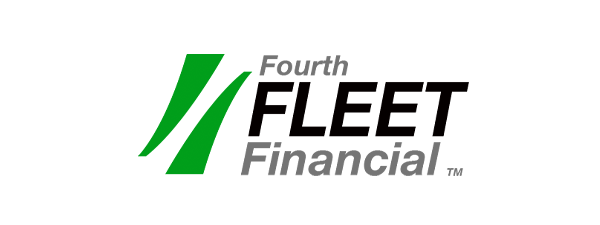 Fusion Auto Finance: The Leader in Credit Union Leasing