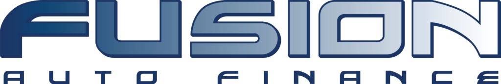 Fusion Auto Finance: The Leader In Credit Union Auto Leasing
