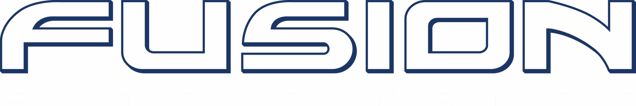 Credit Union Loan Growth Solutions | Fusion Auto Finance