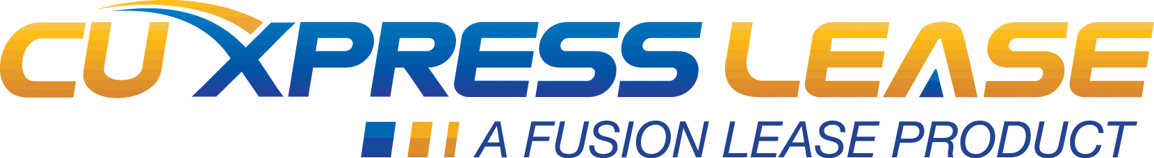 Products & Services – Fusion Auto Finance: The Leader in Credit Union ...