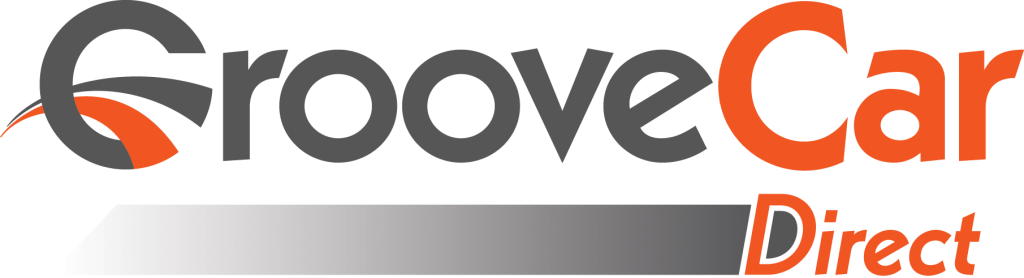 Products & Services – Fusion Auto Finance: The Leader in Credit Union ...