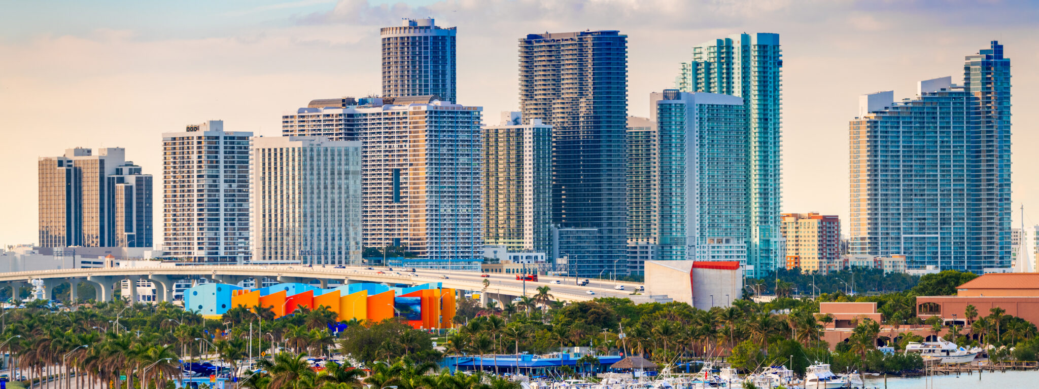 About Us – Fusion Auto Finance: The Leader in Credit Union Leasing