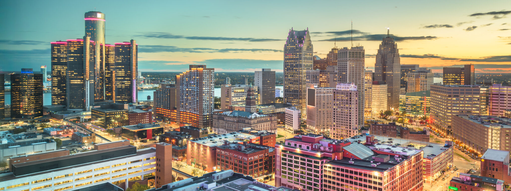 About Us – Fusion Auto Finance: The Leader in Credit Union Leasing