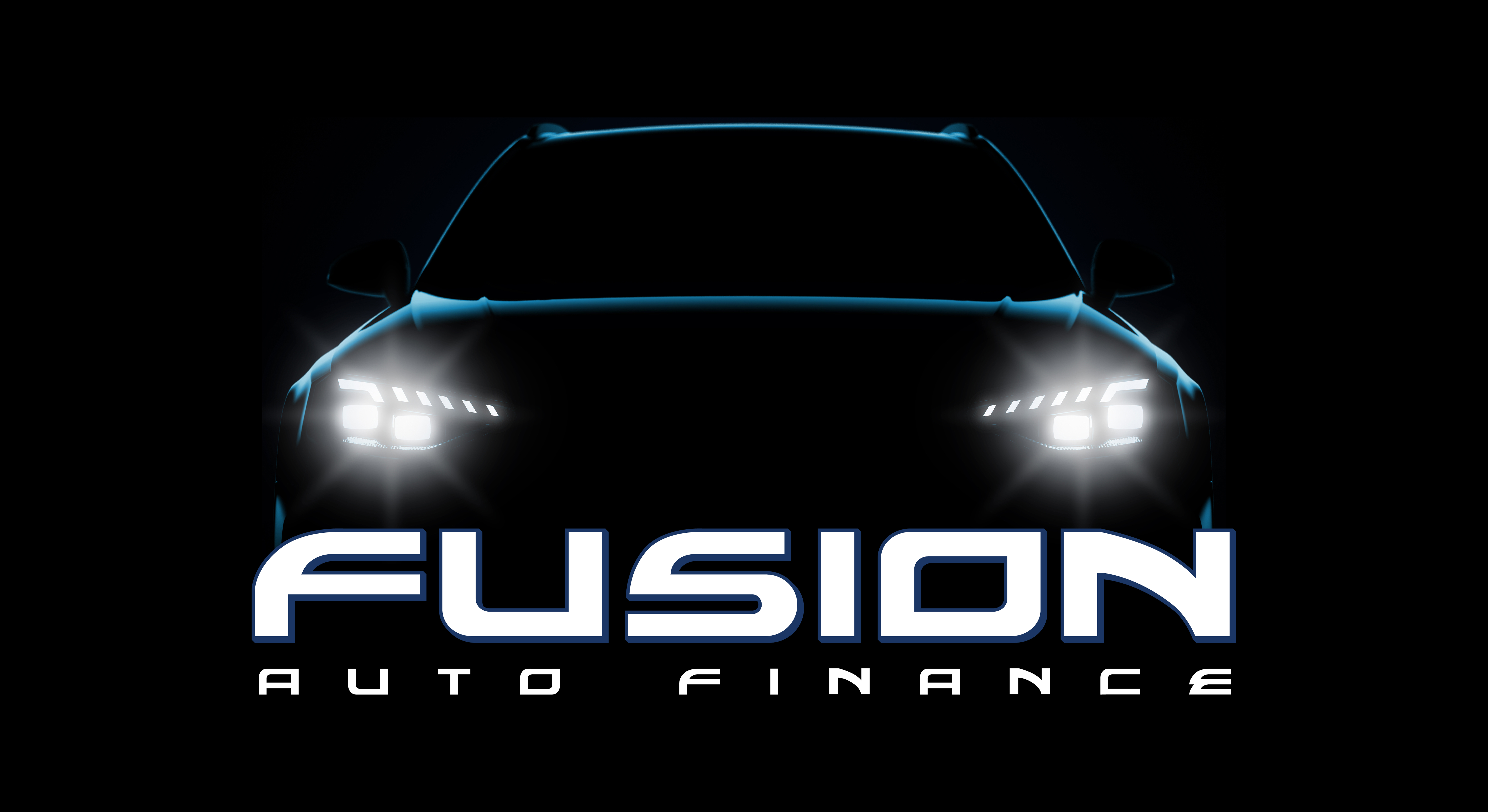 Locations | Fusion Auto Finance